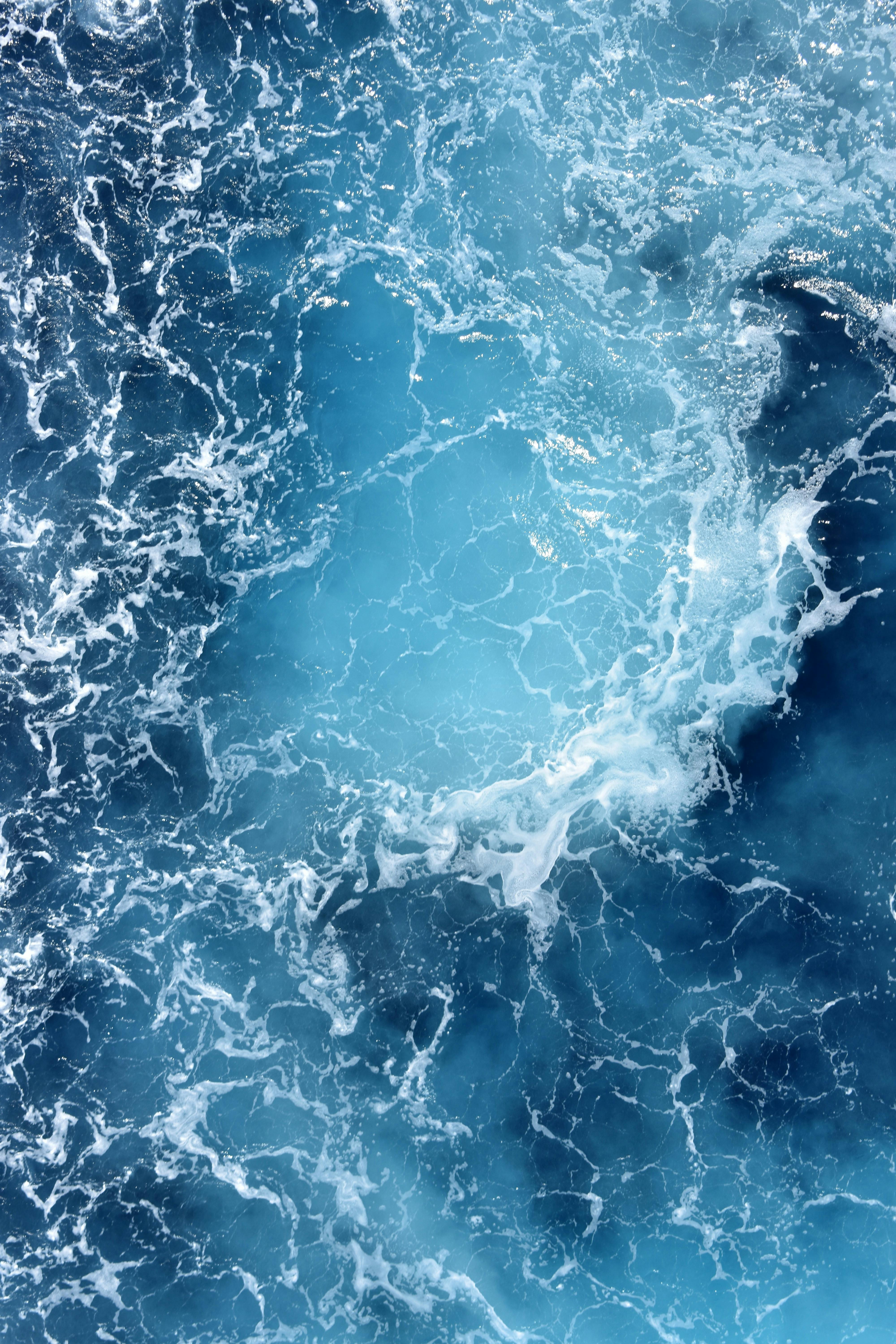 Division II | Ocean Engineering & Technology - International Ocean Society