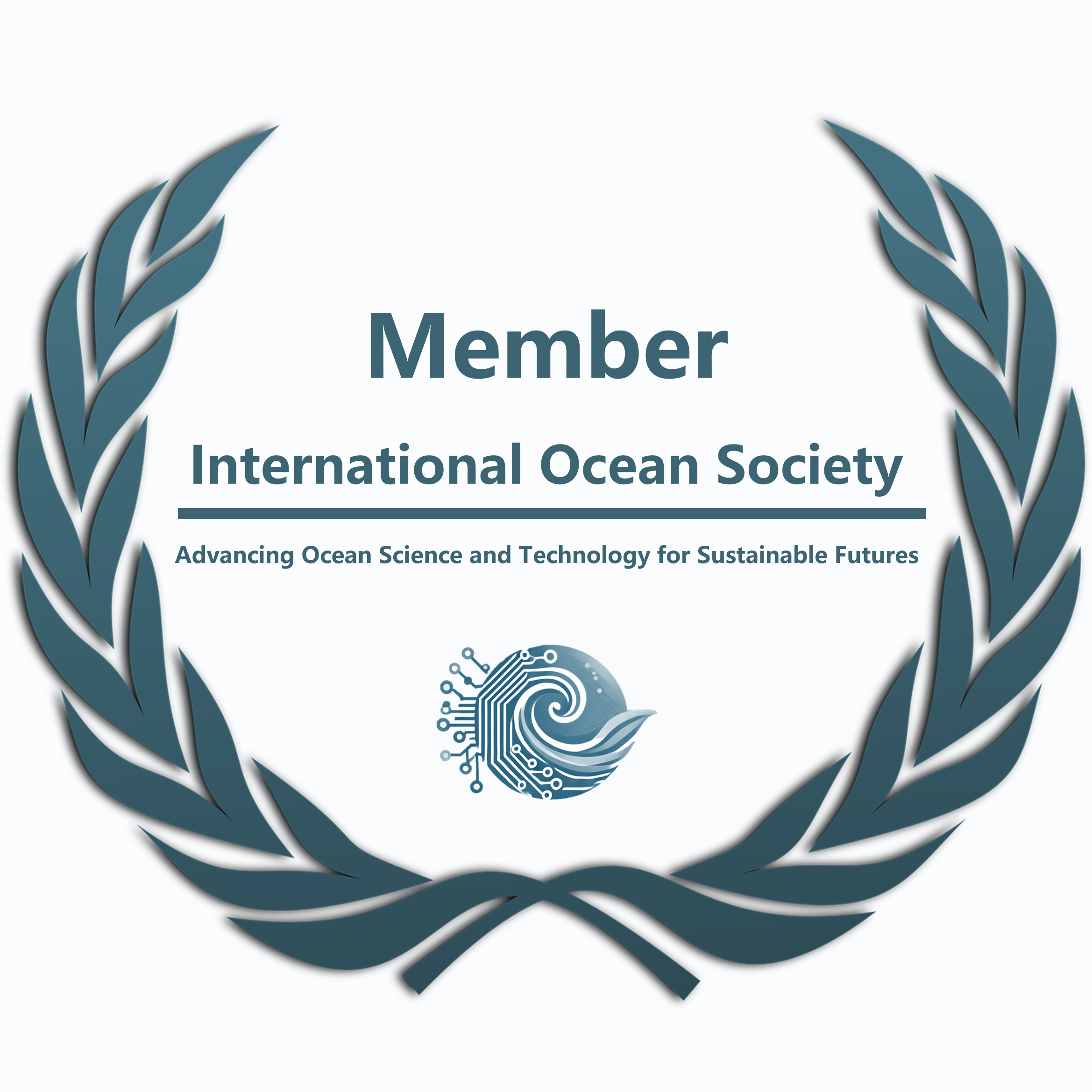 Member | Group III - International Ocean Society